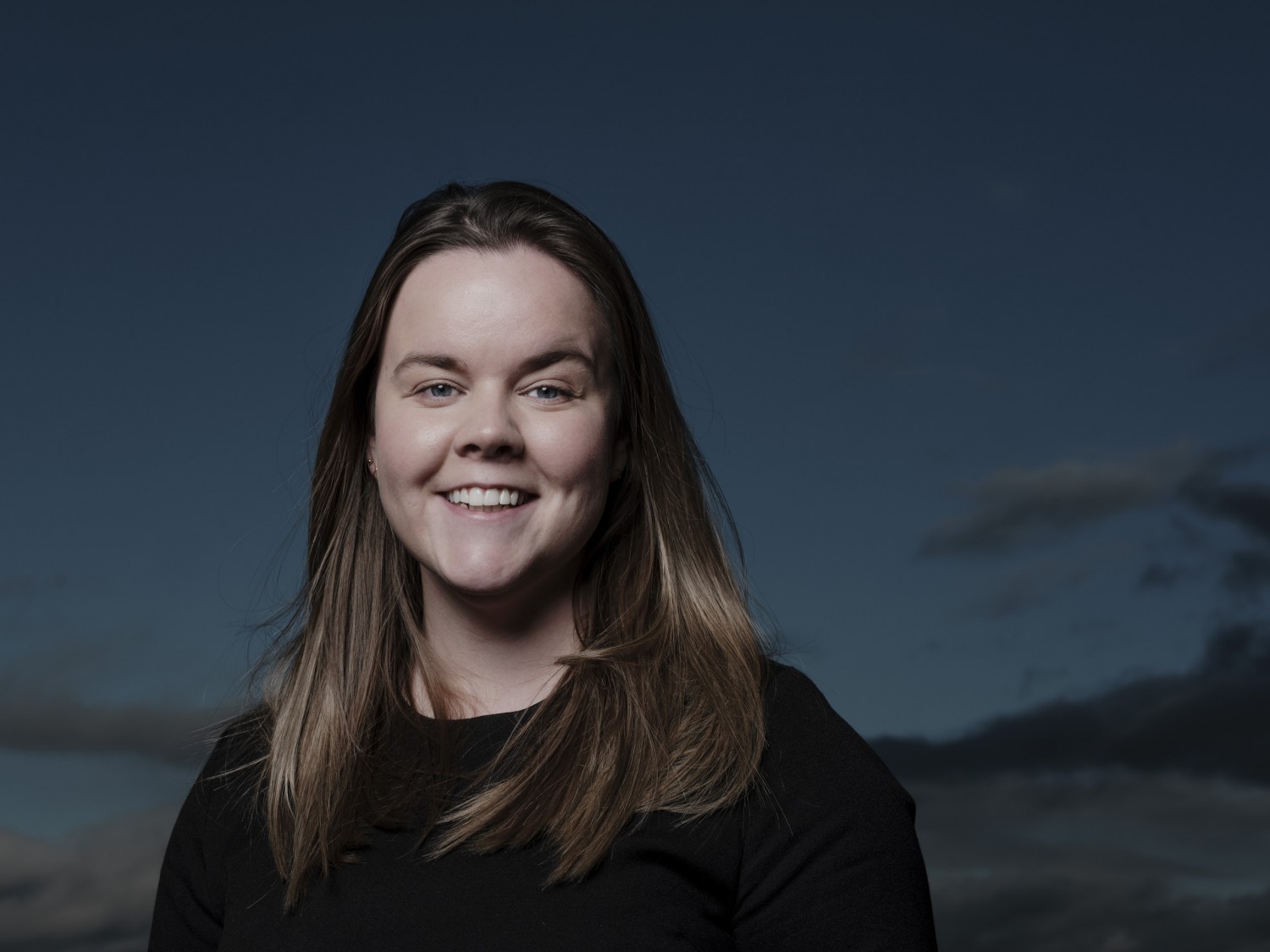 Advokat Ingrid Aadnesen | Advokatguiden