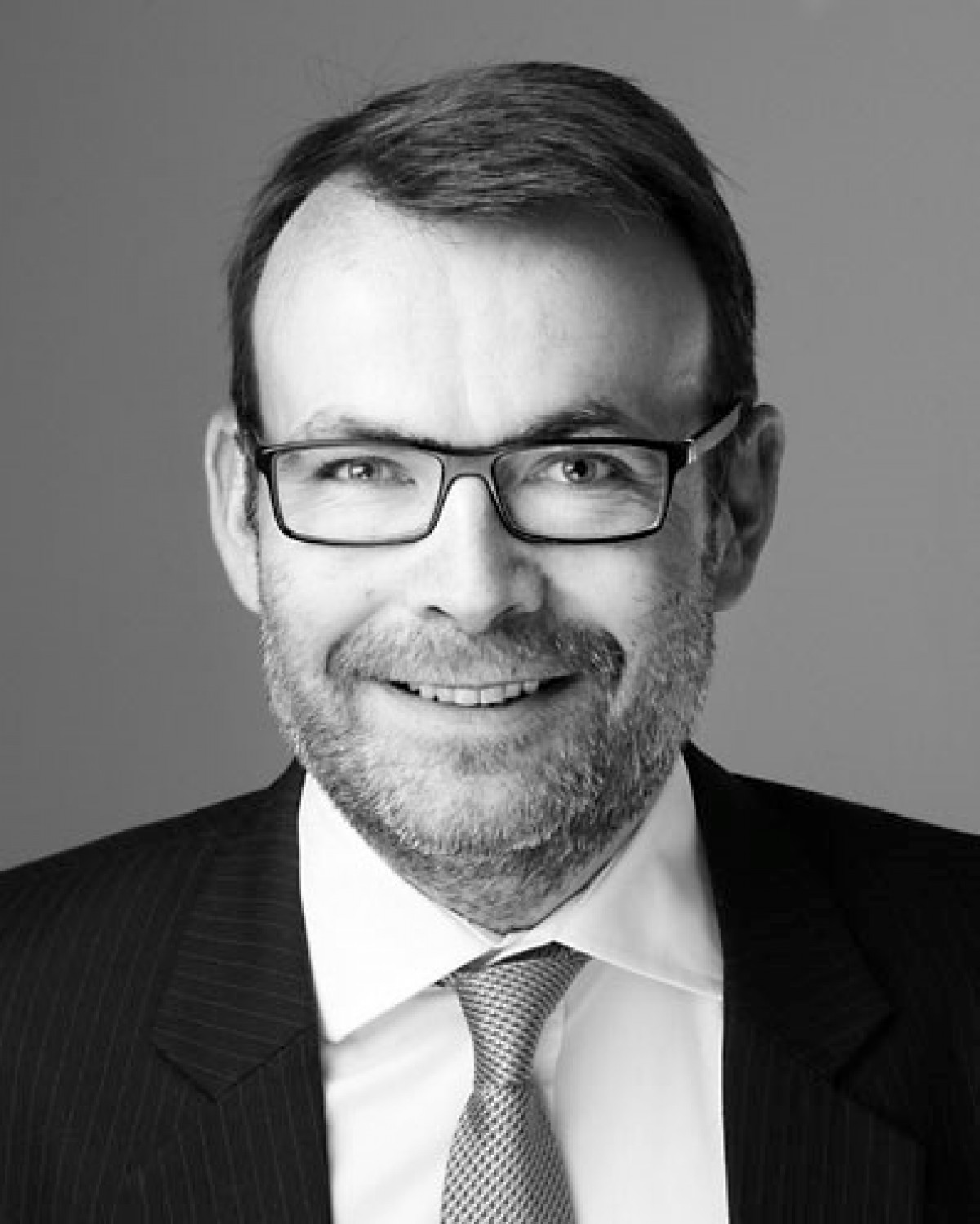 Advokat Thor Gunnar Austin | Advokatguiden