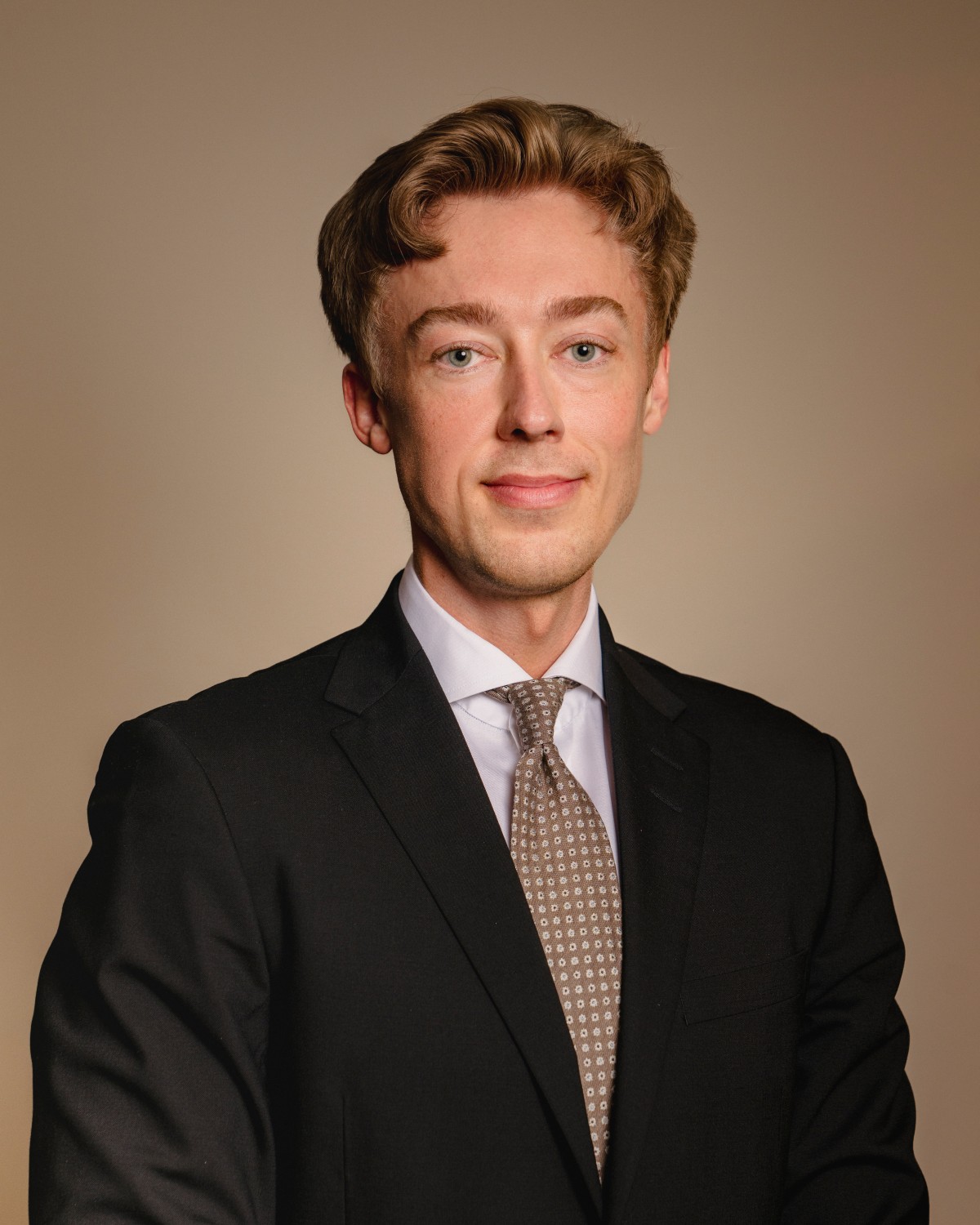 Advokat Chris-André Herland Fløtre | Advokatguiden