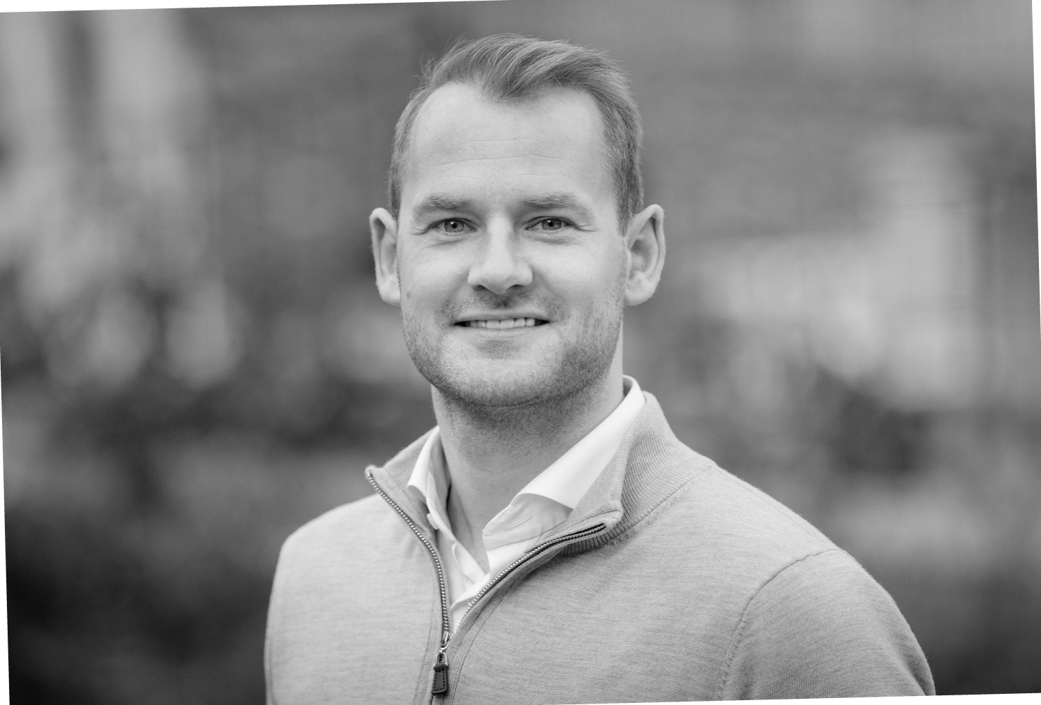 Advokat Mads Meidell Løsnes | Advokatguiden