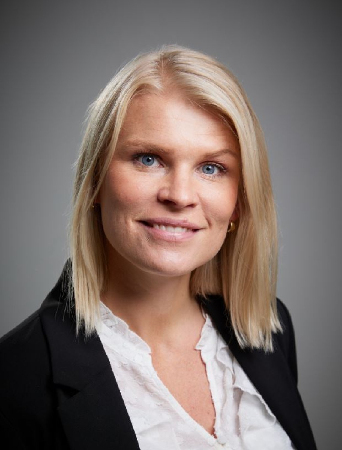 Advokat Lena Maria Nessen Øvstebø | Advokatguiden